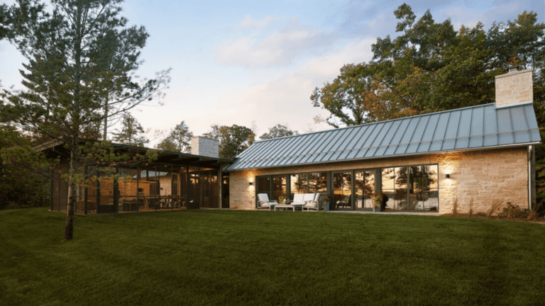 Inhabit Magazine - Inhabit Magazine